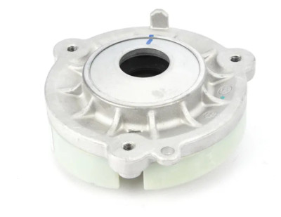 NEW AUDI Q5 FY UPPER FRONT SHOCK ABSORBER MOUNTING 80A412377B ORIGINAL ...