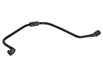 FEBI BILSTEIN Water Hose 17129845173 BMW E90 330i xDrive 430i Gran ...