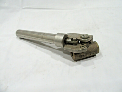 1 - Apollo 1/4 NPT Bronze Spring Return Valve 71-501-01 Series 600 WOG ...