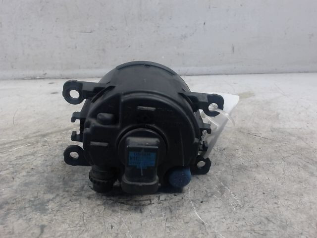 🇫🇷 PHARE ANTIBROUILLARD AVANT DROIT NISSAN NOTE ♻️ 26150-8992C- | eBay