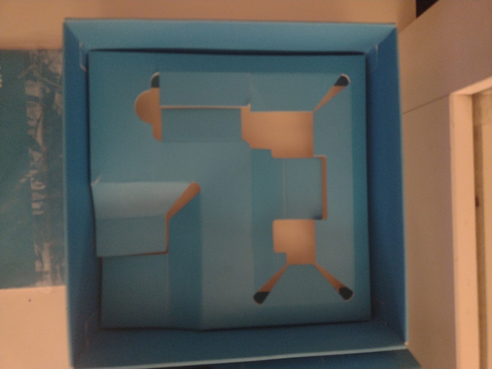 Roku 1st Generation Model 2710R With Box And Manual -Preowned | eBay