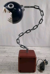 HopeCommerce | eBay Stores