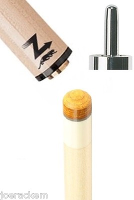 New Predator Z-3 3rd Gen. 11.85mm 30" P3 UniLoc Thin Black Collar, Free ...