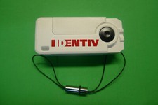 Identiv Scr3500 SmartFold Smart Card Reader for sale online | eBay