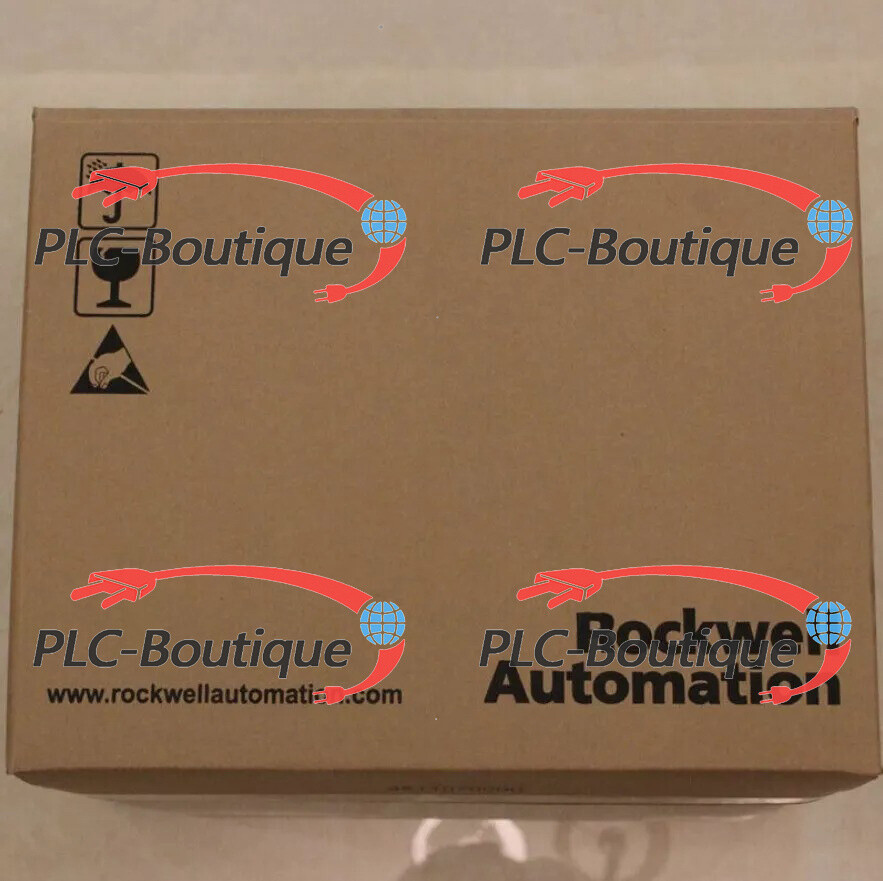 **US STOCK** AB 194E-A25-1753-6N SWITCH BASE | eBay