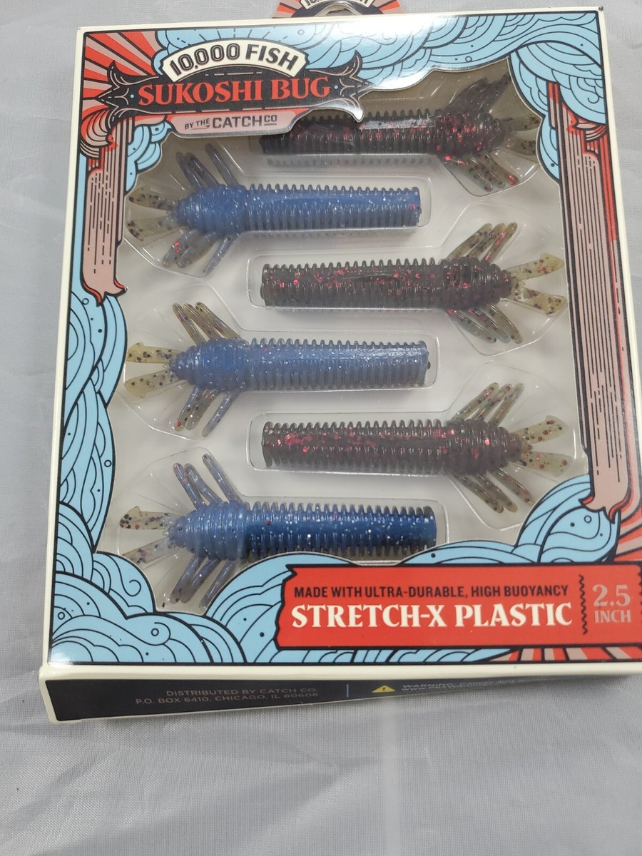 Sukoshi Tattoos SUKOSHI MART, 630 Old Country Rd, Garden City, NY