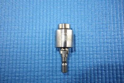 Stryker 277-94-160 Trinkle Adaptor, Quick Release, Reamer Stem | eBay