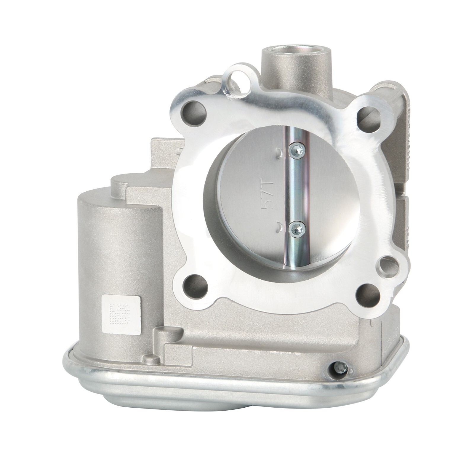 For Patriot Compass Avenger Caliber Journey 07-17 Throttle Body ...