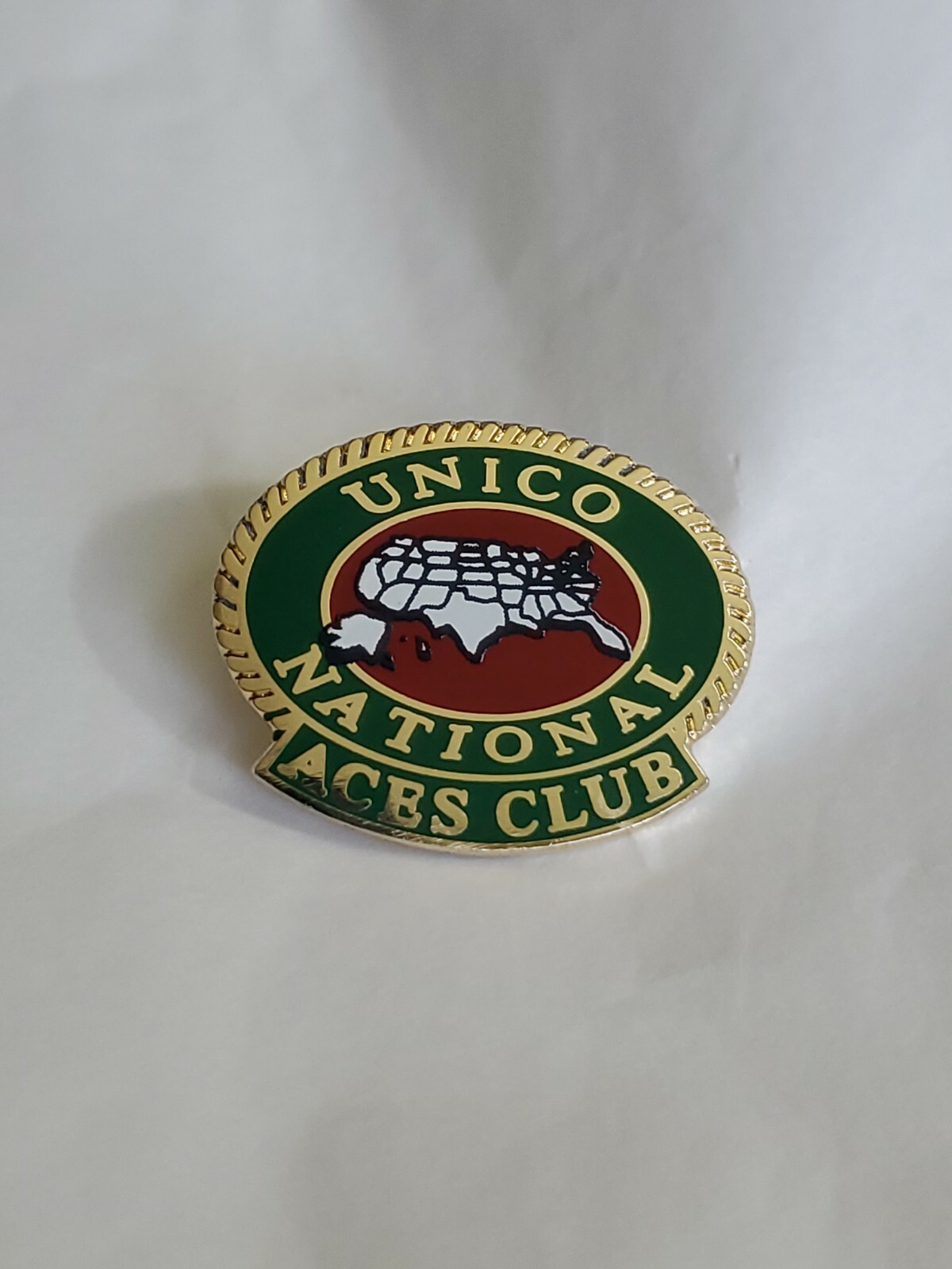 Unico National