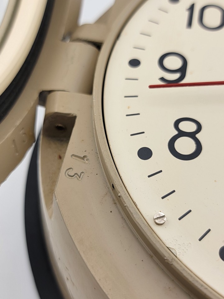 Russian Soviet B CCCP Navy Kauahguyckue Red Star Maritime Submarine ...