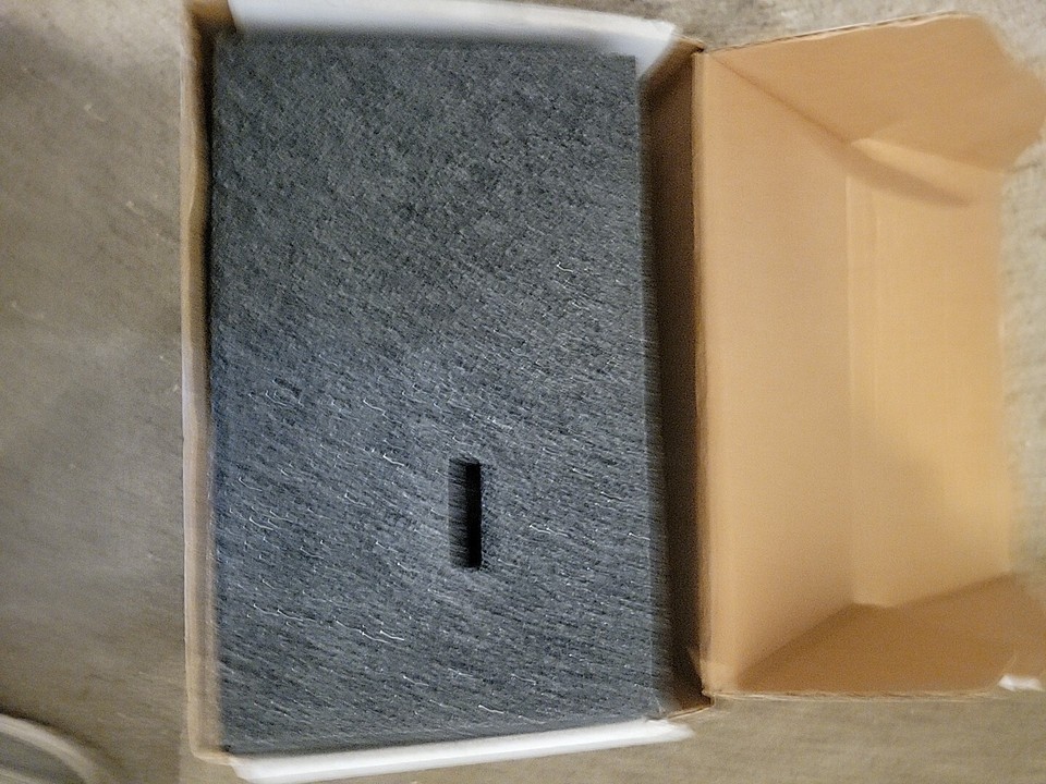 Lytx DriveCam ER-SV2W Model DC-4W00-000 / Lytx DriveCam. | eBay