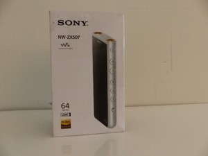 Sony Zx507 | eBay Sony Zx507 | eBay