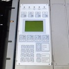EDWARDS EST3 COMMERCIAL FIRE ALARM EMERGENCY SECURITY PANEL CONTROL ...
