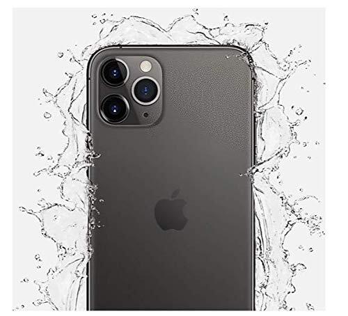 Apple iPhone 11 Pro Max 64GB Space Gray Unlocked -VERY GOOD | eBay