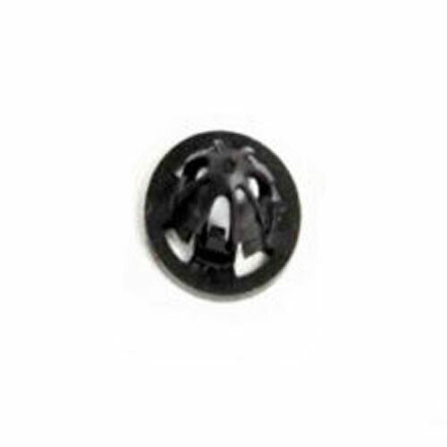 Mopar 68084593AA Tail Lamp Clip | eBay