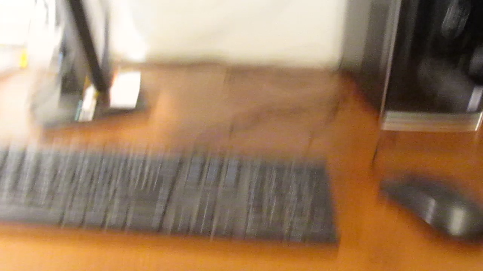 TubeCube 7 Vacuum Tube Cube Audio Amplifier Tube Depot 6BQ5 12AX7 ...