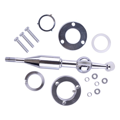 Fit For Mazda MX-5 Miata 1990-1997 RX-7 1986-1991 Short Throw Shifter ...