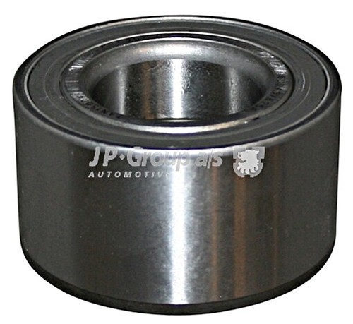 New Wheel Bearing Fits SKODA VW 130 Favorit Forman Pickup Felicia I ...
