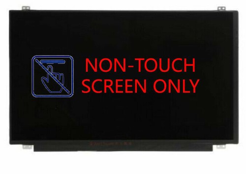AUO B156HTN03.3 B156HTN03.2 | NEW Slim 15.6" LED LCD Screen WXGA FHD ...