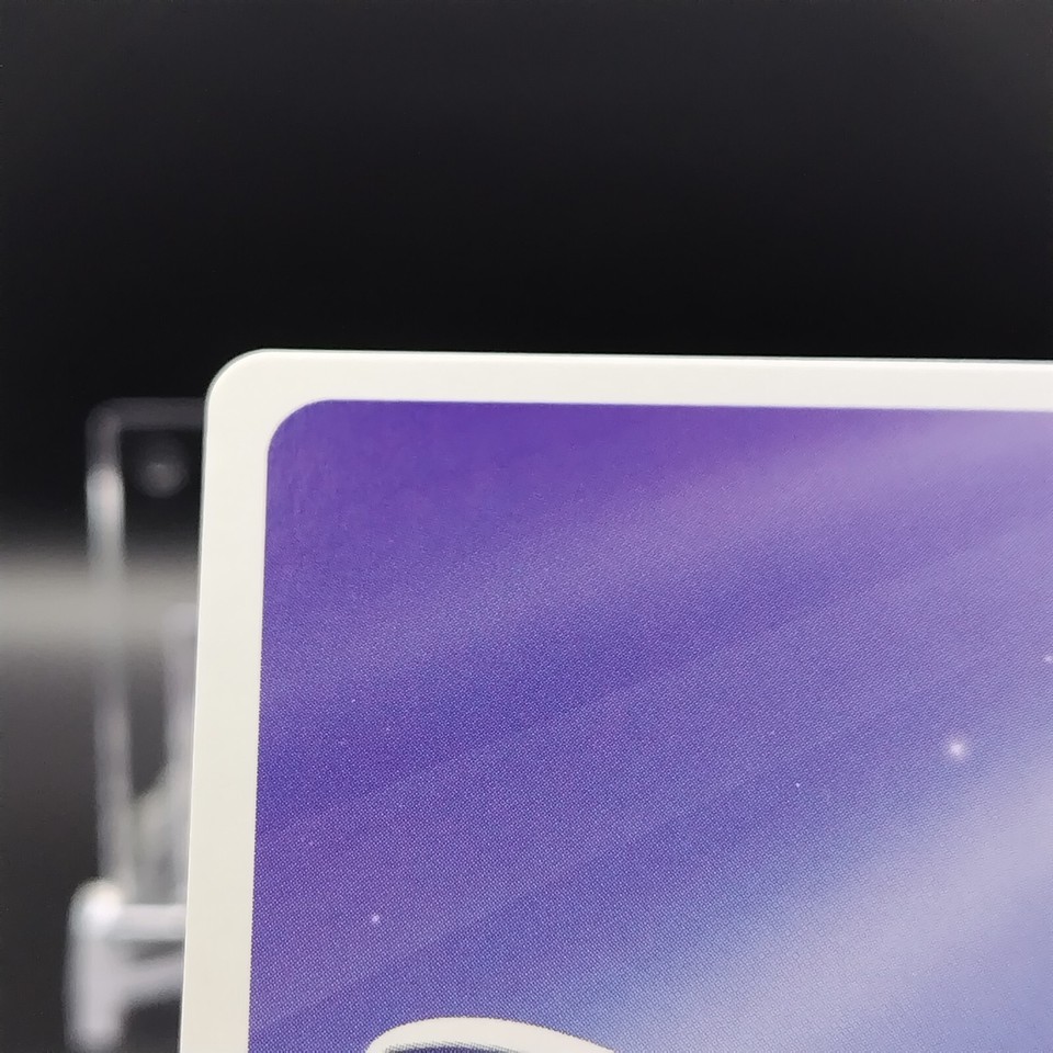 Ruggie Bucchi Bushiroad Twisted Wonderland Card N TCG Japanese TWST/01B-011 | eBay