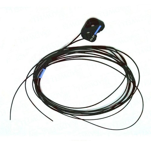 KEYENCE Fiber Optic Sensor FU-37 FU37 BRAND New | eBay