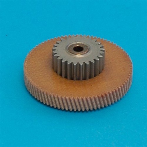 Faby slush machine parts, Cabspa slush machine parts original machine ...