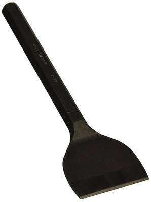 Mayhew Select 12310 2-1/2-Inch Floor Chisel | eBay