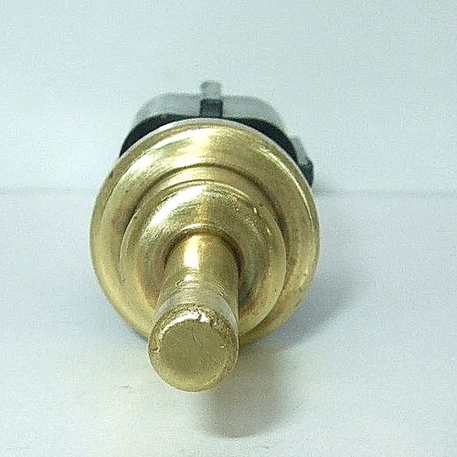 NEW GENUINE/ OEM 8653172 30750926 LR003203 1371592 1T1132 TX207 TS645 7 ...