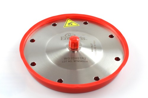 ENTEGRIS WG3D401R2, 35 PSIG Max Inlet Pressure, Chambergard Diffuser | eBay