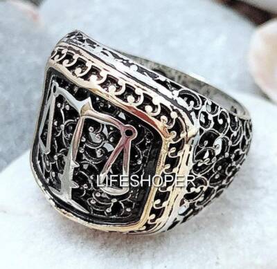 Handmade 925 Sterling Silver Justice Scale Court Lawyer Law Zodiac sign ...