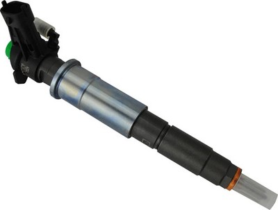Renault Vauxhall Nissan 2.0 Injector 0445115084 0445115007-0445115022 ...