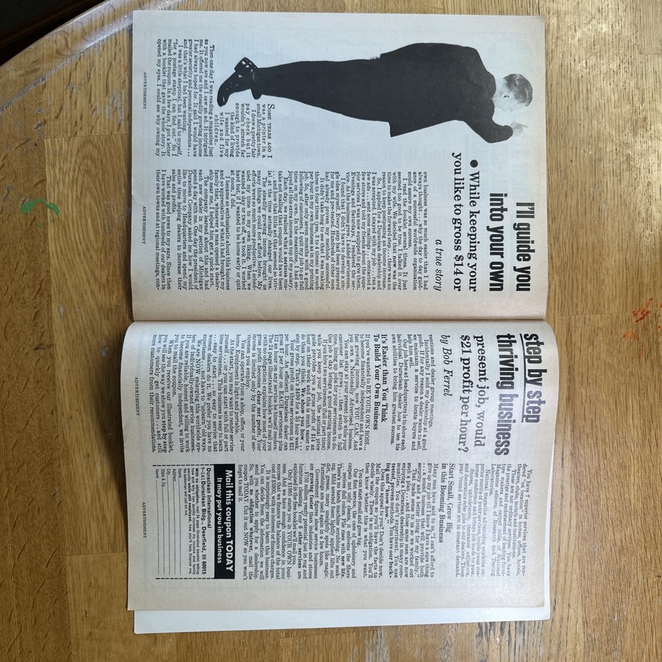 Baseball Digest Aug 1978 – Bill Buckner & Bobby Murcer Chicago Cubs ...