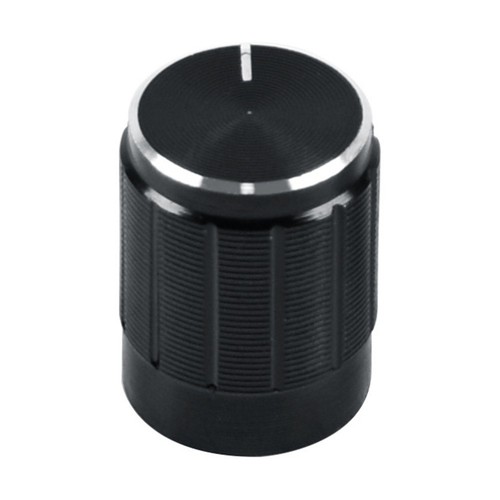Replacement Radio Control Knob for For Bmw For F25 For F26 Models ...
