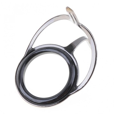 Guides, Tips & Ferrules - Fishing Roller Guides