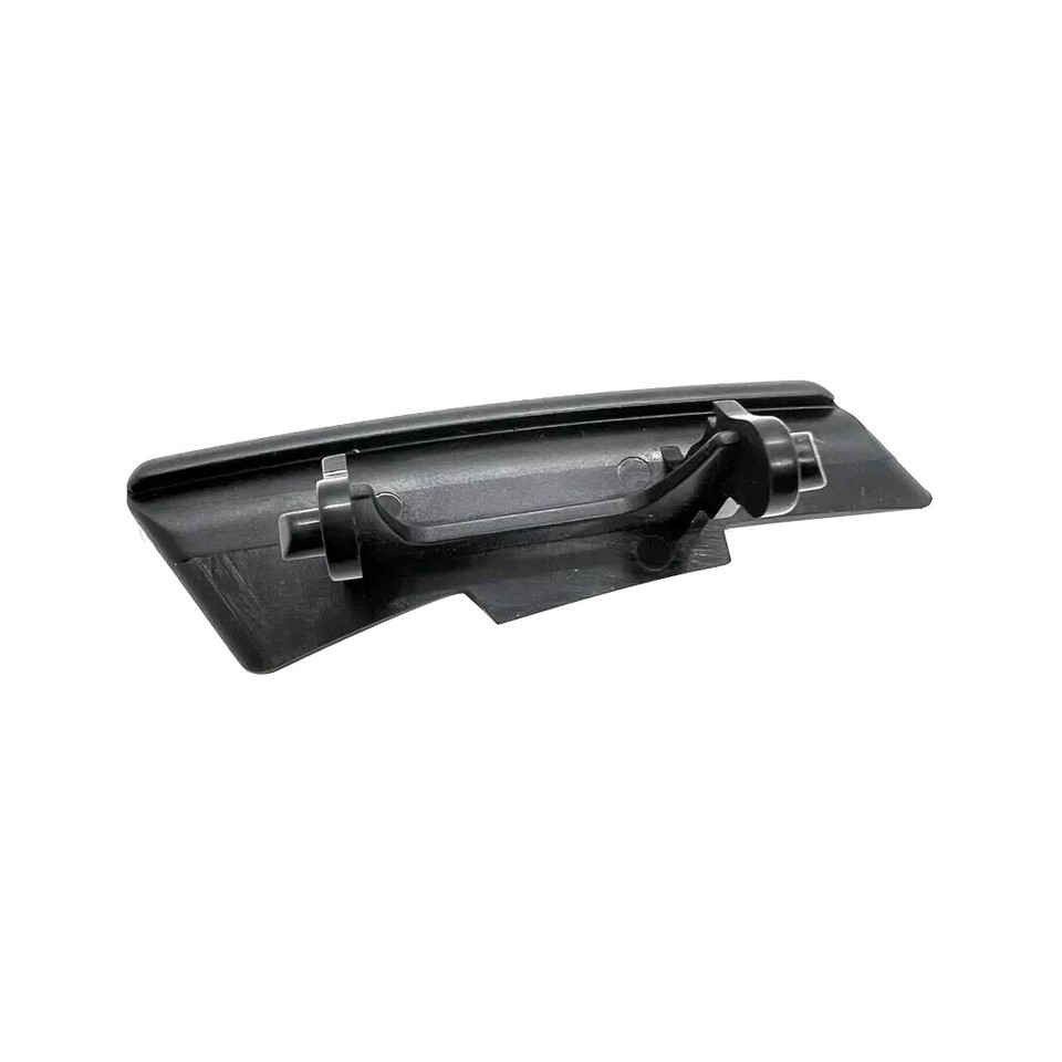 Armrest Box Handle Center Box Latch Clip 51169317565 Fit For BMW X1 X2 ...