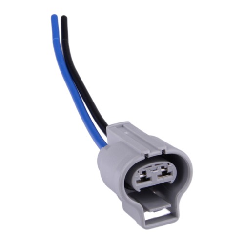 Radiator Fan Connector Harness For Toyota Lexus Chevy Scion Mazda ...