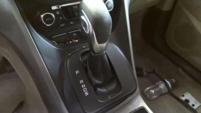13 14 Ford Escape 2.0l Automatic Transmission Shift Lever Ej5z7210ad | eBay
