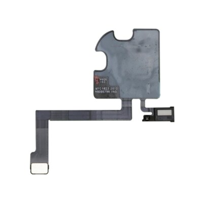 Flex Cable Proximity Ambient Light Sensor for Apple iPhone 15 Pro Max ...