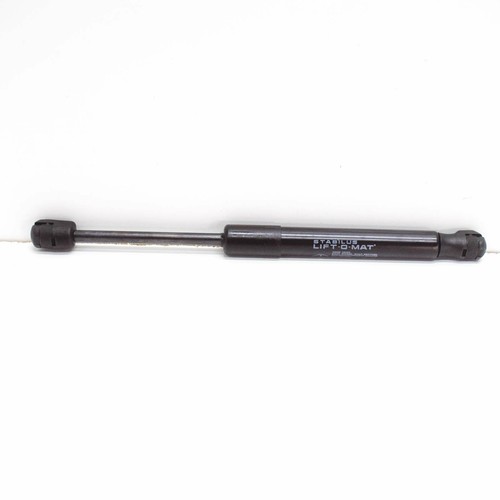 MB SLK R171 REAR TAILGATE BOOT LID RIGHT GAS STRUT A1717500036 NO DUTY ...