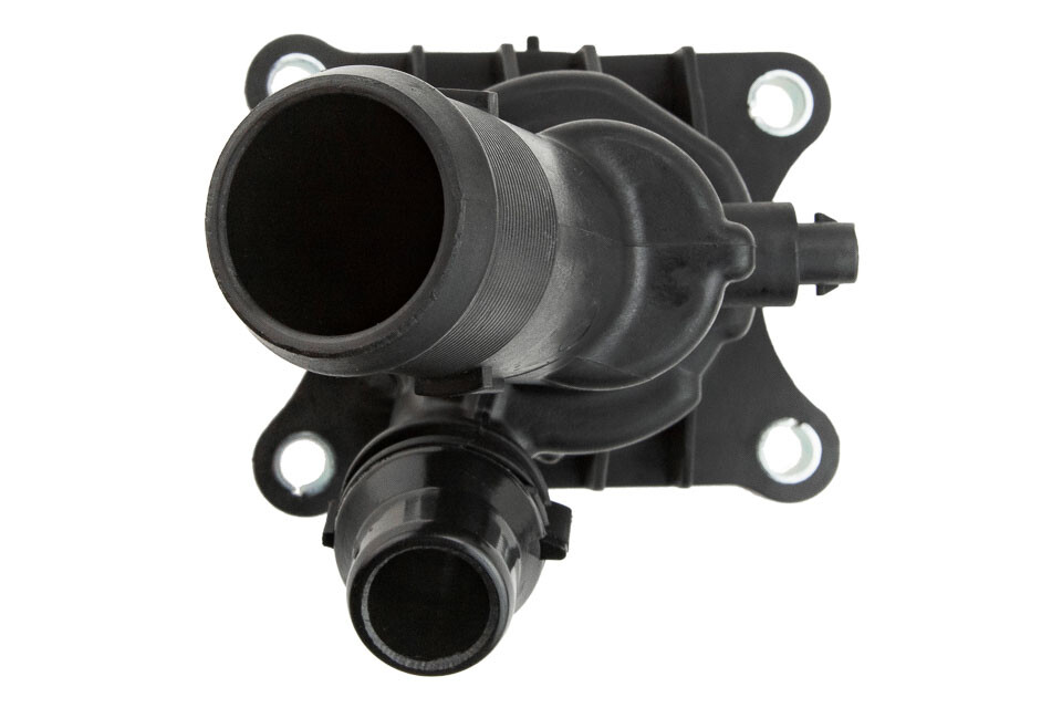Custodia Termostato Acqua Per VOLVO S60 II S80 II S90 II V40 V60 I V70 ...
