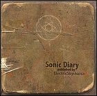 Sonic Diary by Electric Skychurch: New 30206010329| eBay