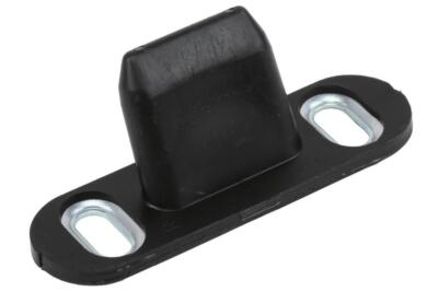 GM Genuine Parts 22954000 Sliding Door Locator | eBay