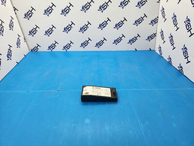 XILINX DLC9G Platform Cable USB | eBay