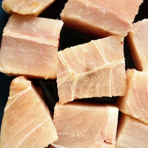 Dried Thalapath (Sail Fish),Thalapath karawala, Salted Dry Fish ...