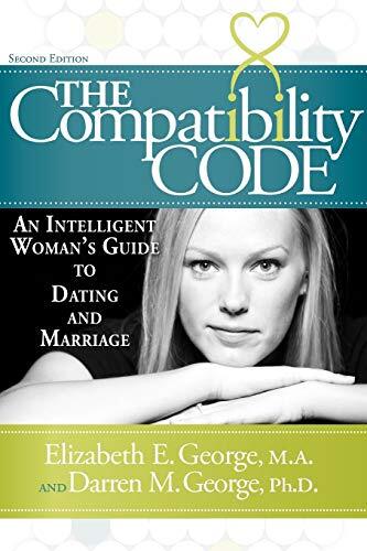 The Compatibility Code: An Intelligent Woman's Guide to Dating and ...