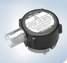 Olympus Mh-553 Water Resistant Sterilization Cap for Flexible ...