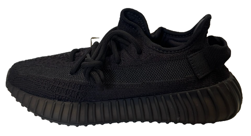 Yeezy Boost 350 V2 Sneakers UK 4 US 4.5 EU 36 2/3 | eBay