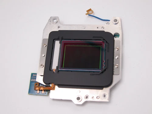 Repair Parts compatible Nikon D5300 CCD CMOS Image Sensor Matrix | eBay