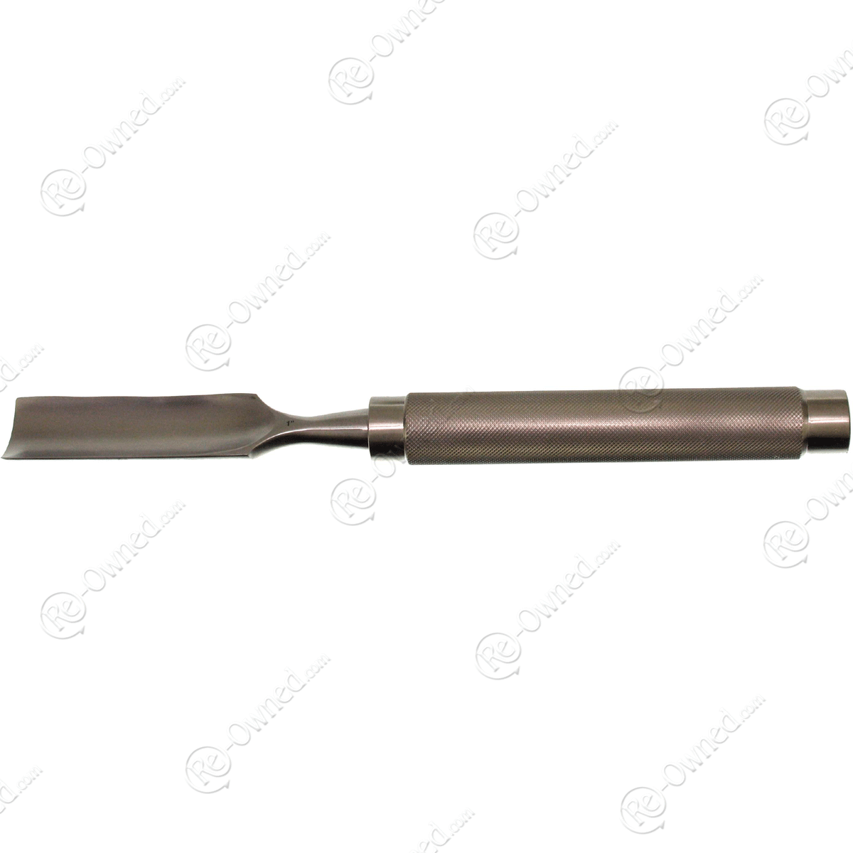 Codman 32-2005 Bone Gouge | eBay