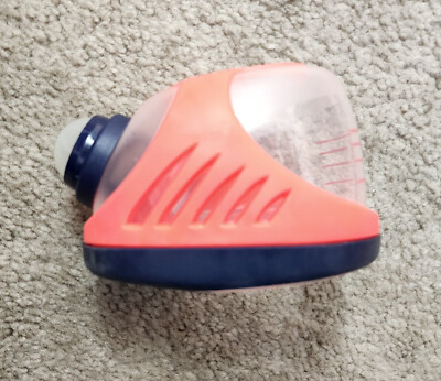 Tide Kick Dispenser Pretreater Laundry Detergent Discontinued | eBay